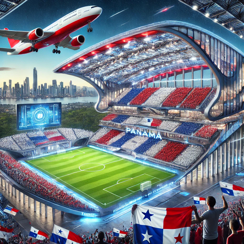 CALENDARIO COMPLETO de la LPF: ¡PARTIDOS DESTACADOS!